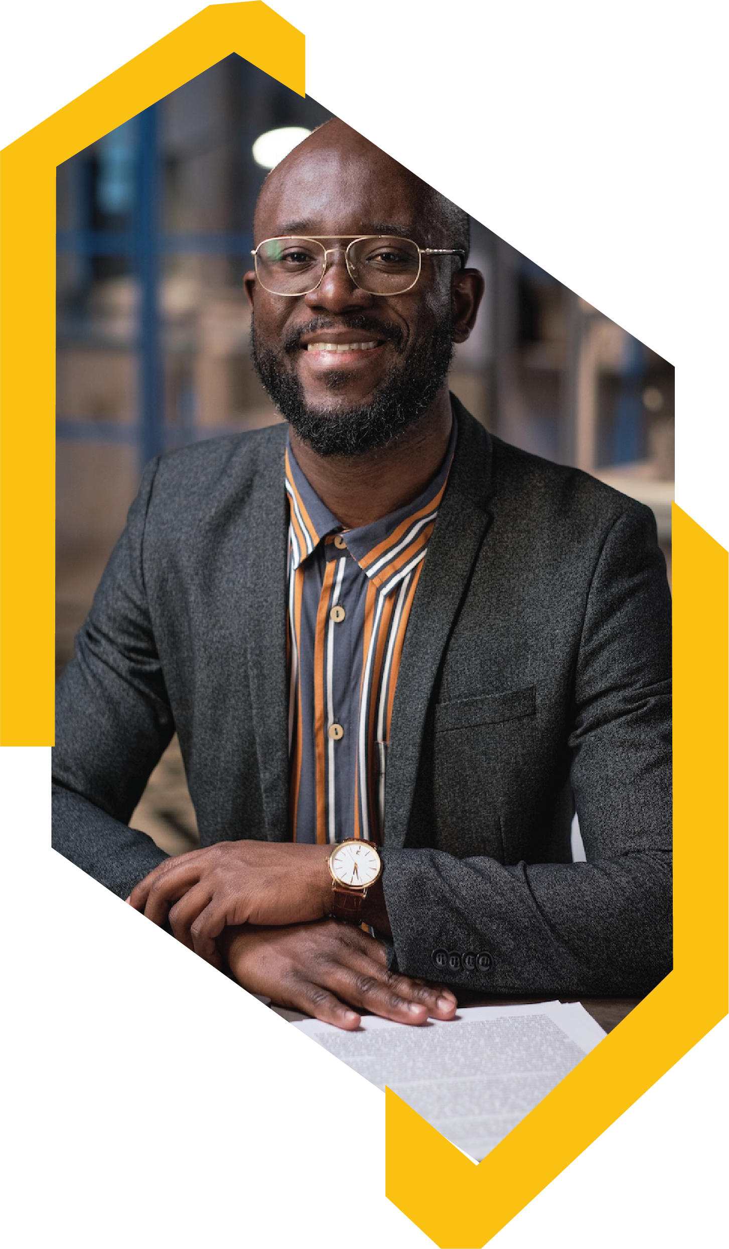 Regulator Engagement – BimaLab Africa